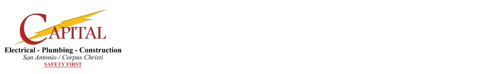 Job Listings - HJD Capital Electric, Inc. Jobs
