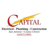 Job Listings - HJD Capital Electric, Inc. Jobs